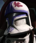 Hawk (Clone Pilot) | Clone Trooper Wiki | Fandom
