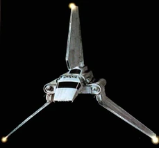 LAAT Gunships | Clone Trooper Wiki | Fandom