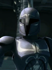 Republic Security | Clone Trooper Wiki | Fandom