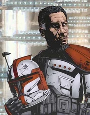Alpha 17 (Alpha) | Clone Trooper Wiki | Fandom