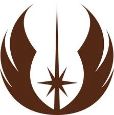 Star Wars Republic Army Symbols The Clone Army Of The Republic