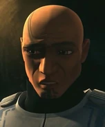 Hardcase (Clone Trooper) | Clone Trooper Wiki | Fandom