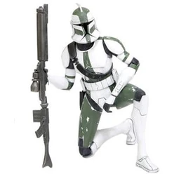 Commander Gree | Clone Trooper Wiki | Fandom