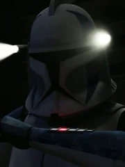 Mixer (Clone Trooper) | Clone Trooper Wiki | Fandom