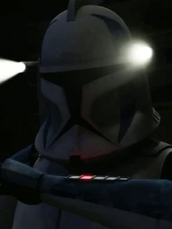 Mixer (Clone Trooper) | Clone Trooper Wiki | Fandom