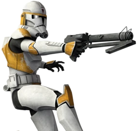 Boil (Clone Trooper) | Clone Trooper Wiki | Fandom
