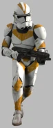 212th Attack Battalion | Clone Trooper Wiki | Fandom