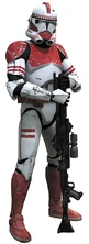 Thire (Clone Officer) | Clone Trooper Wiki | Fandom