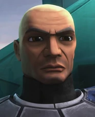 Captain Rex | Clone Trooper Wiki | Fandom