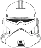 Phase 2 Armor | Clone Trooper Wiki | Fandom