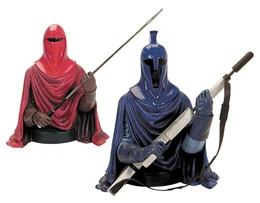 Republic Security | Clone Trooper Wiki | Fandom