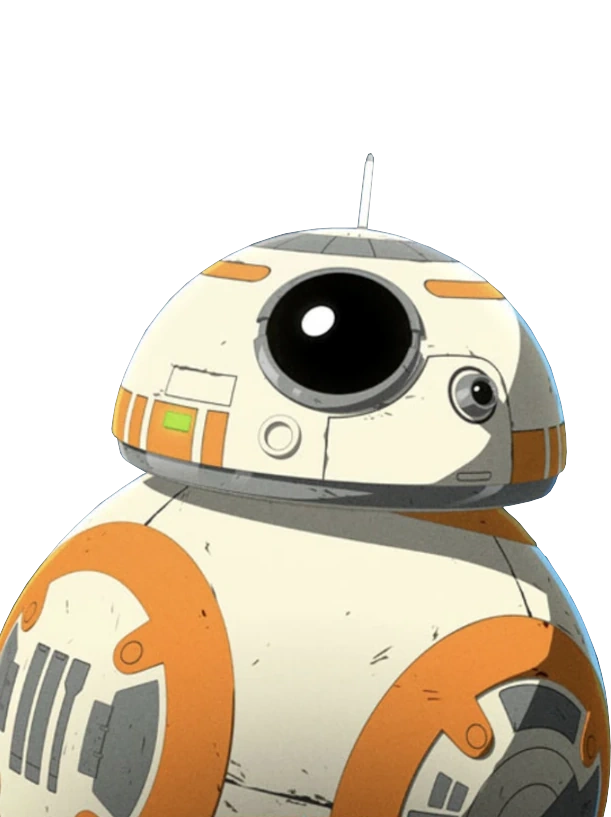Category:Droids | Star Wars Resistance Wiki | Fandom