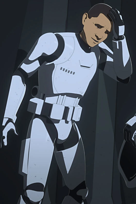 CS-515 | Star Wars Resistance Wiki | Fandom