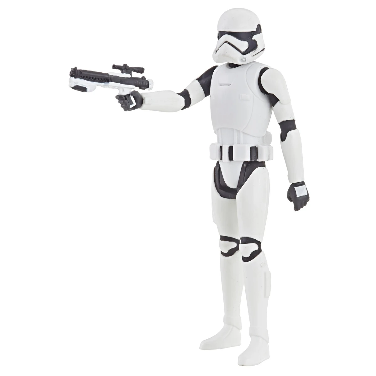 First Order | Star Wars Resistance Wiki | Fandom