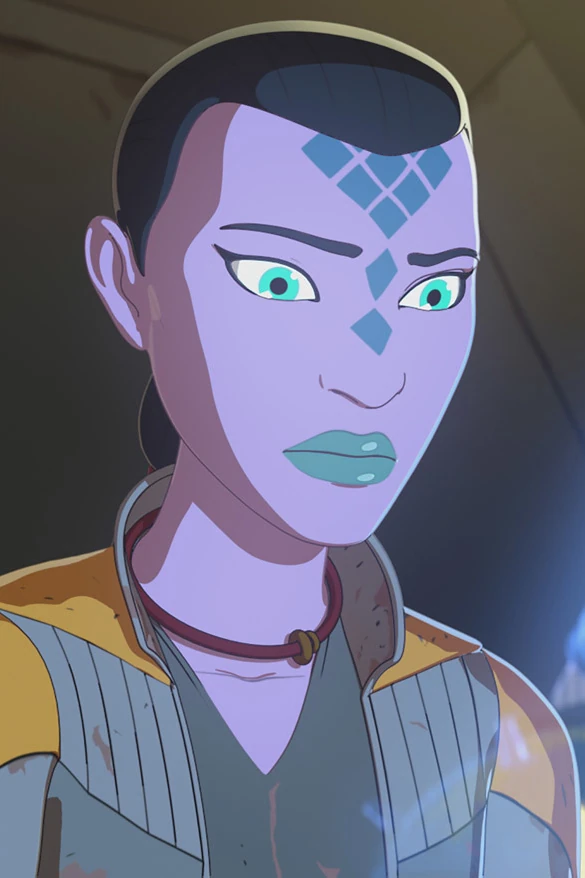 Category:Mirialans | Star Wars Resistance Wiki | Fandom