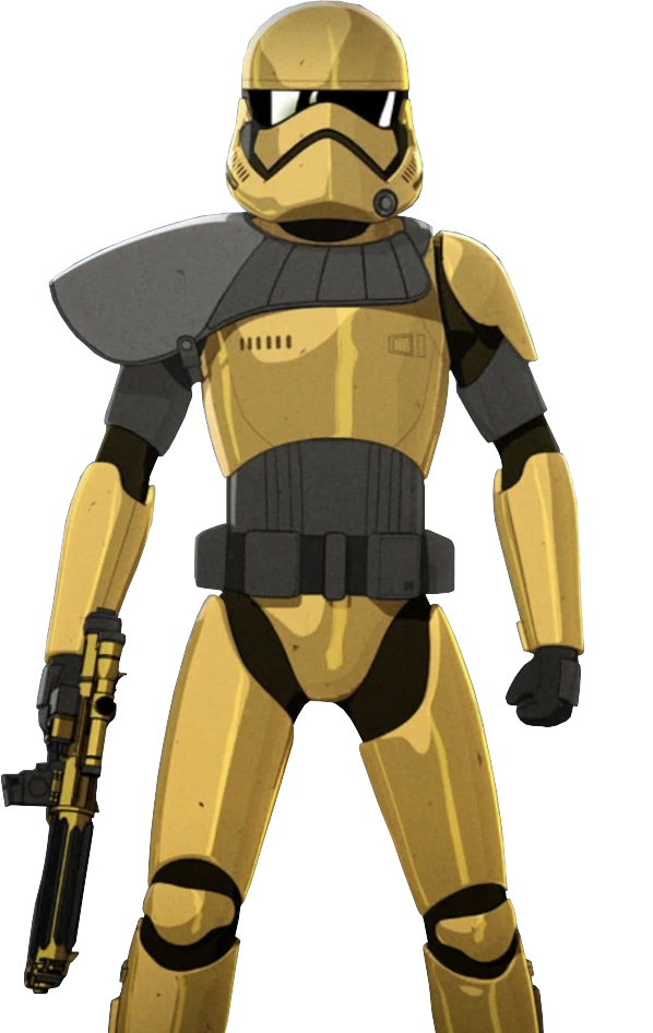 Pyre | Star Wars Resistance Wiki | Fandom