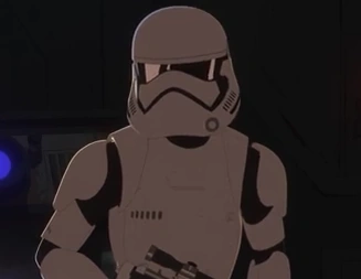 CS-227 | Star Wars Resistance Wiki | Fandom