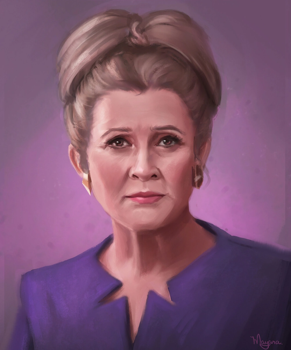 Category:Jedi Masters | Star Wars Revamped Wiki | Fandom