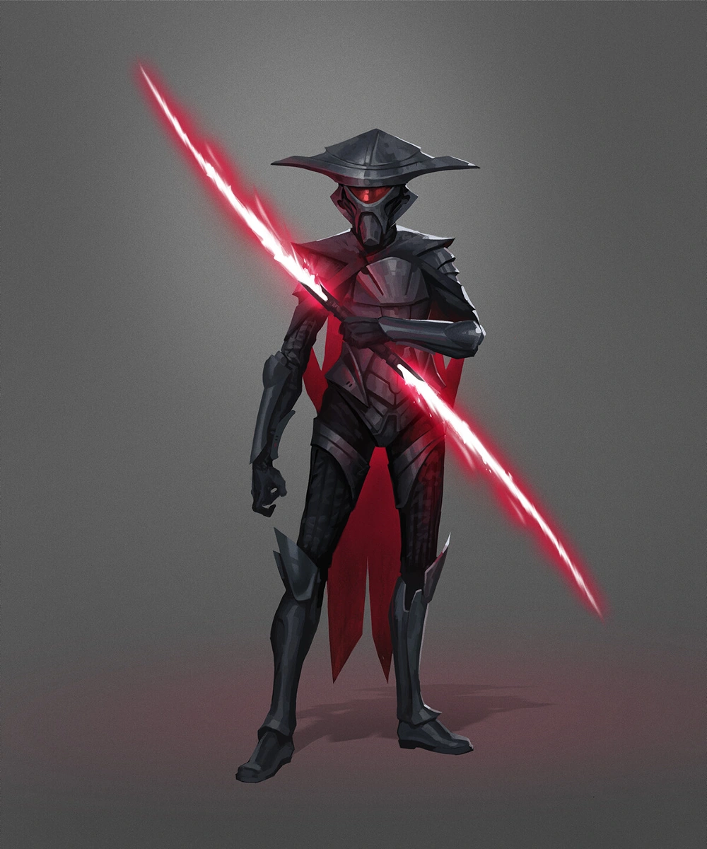 Category:Theelins | Star Wars Revamped Wiki | Fandom