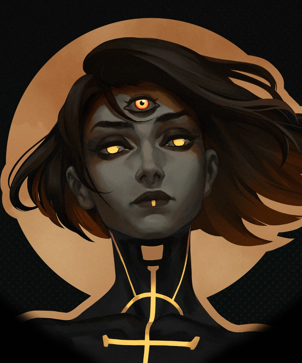 Lia'linelm | Star Wars Revamped Wiki | Fandom