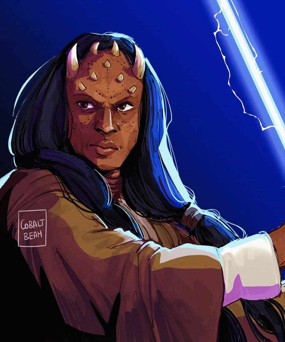 Agen Kolar | Star Wars Revamped Wiki | Fandom