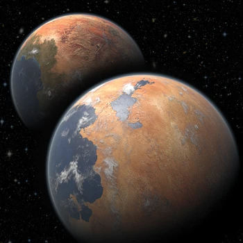 Kifflex | Star Wars Revamped Wiki | Fandom