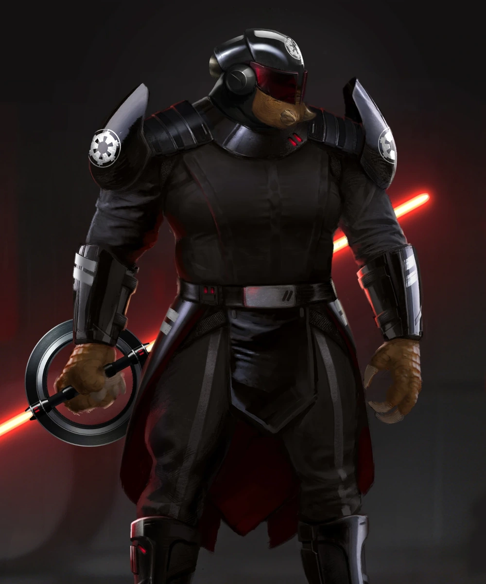 Category:Dowutin | Star Wars Revamped Wiki | Fandom