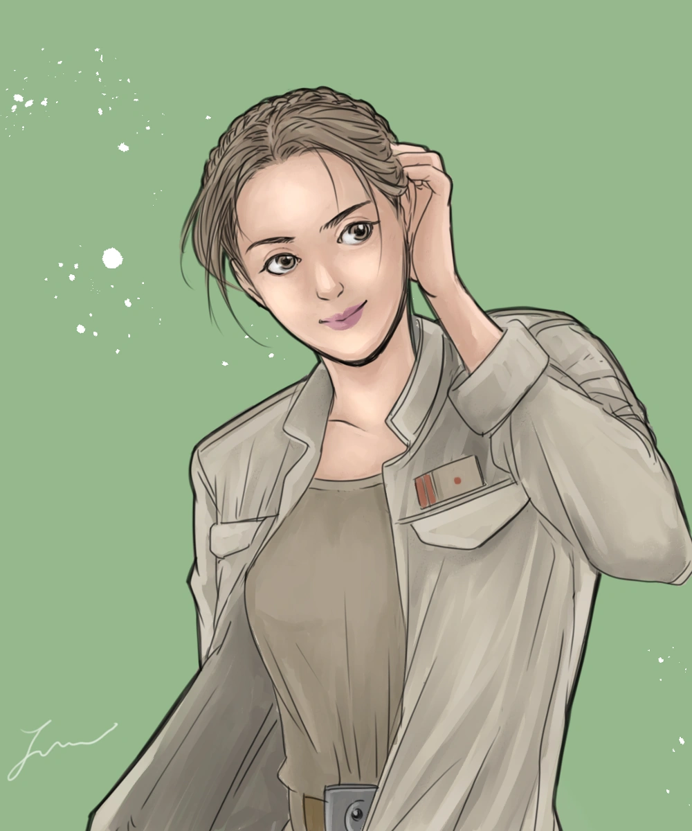 Category:New Republic Starfighter Corps | Star Wars Revamped Wiki | Fandom