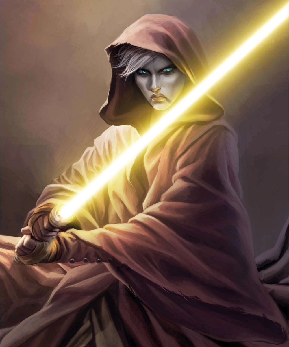 Category:Rattataki | Star Wars Revamped Wiki | Fandom