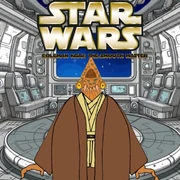 Coleman Kcaj | Star Wars Revamped Wiki | Fandom