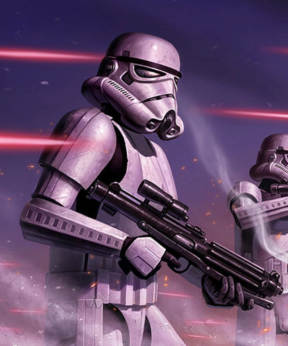 Tk 692 Star Wars Revamped Wiki Fandom