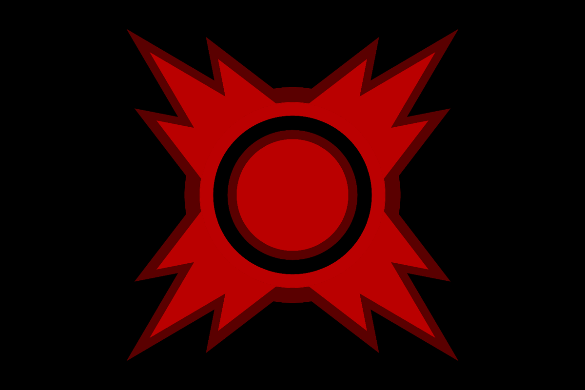 Sith Order | Star Wars Revamped Wiki | Fandom
