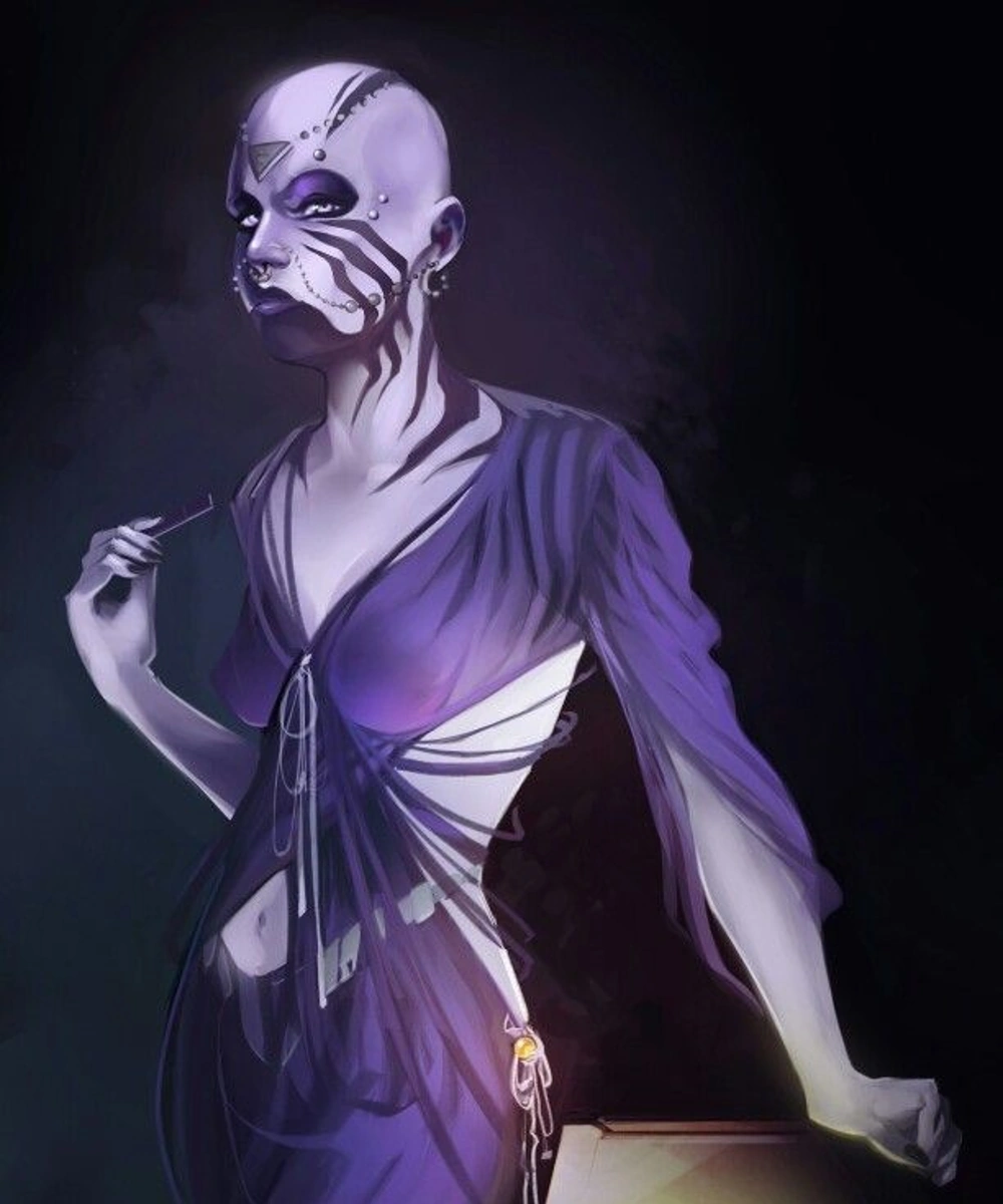 Rattataki | Star Wars Revamped Wiki | Fandom