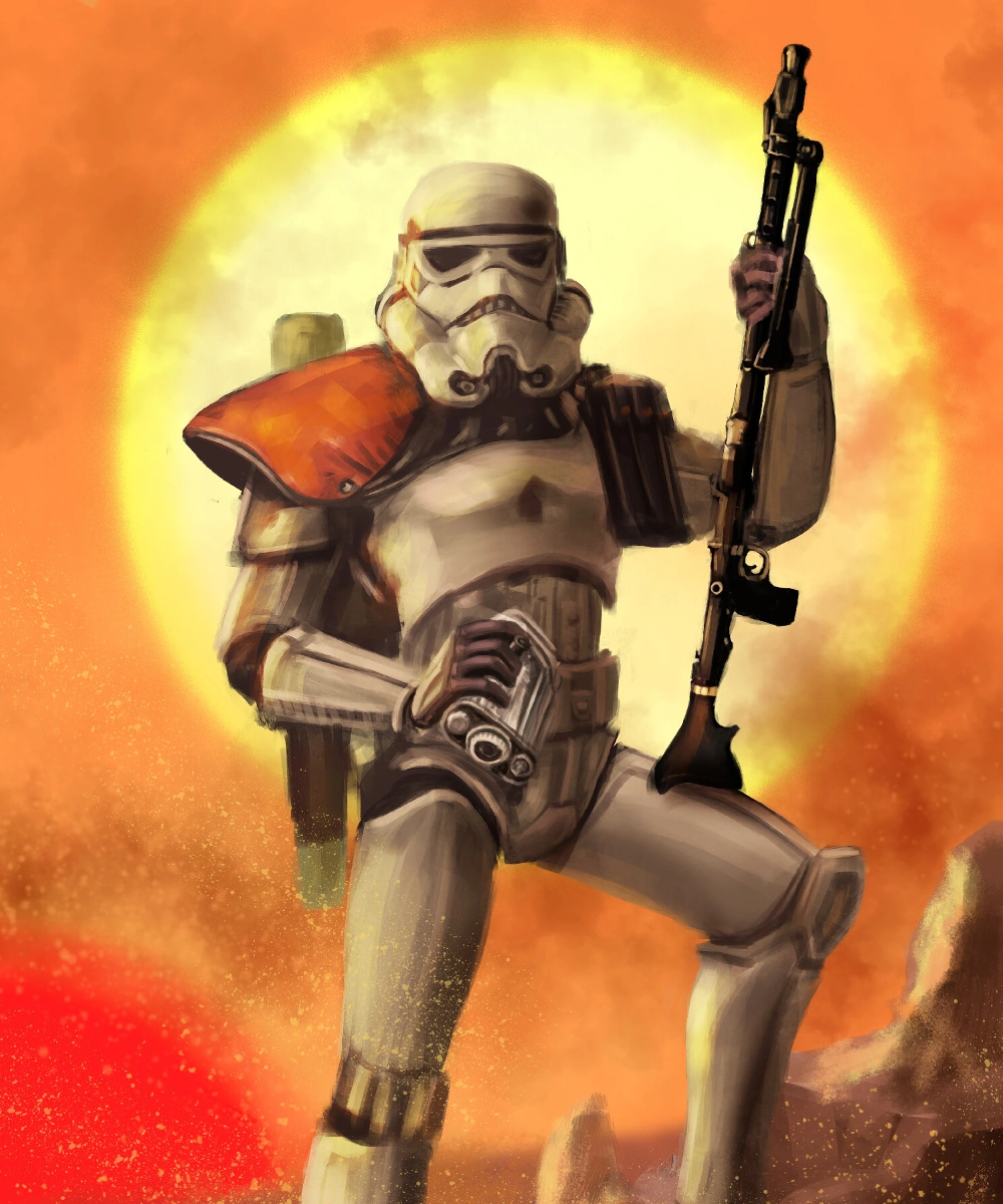 Tk 412 Star Wars Revamped Wiki Fandom