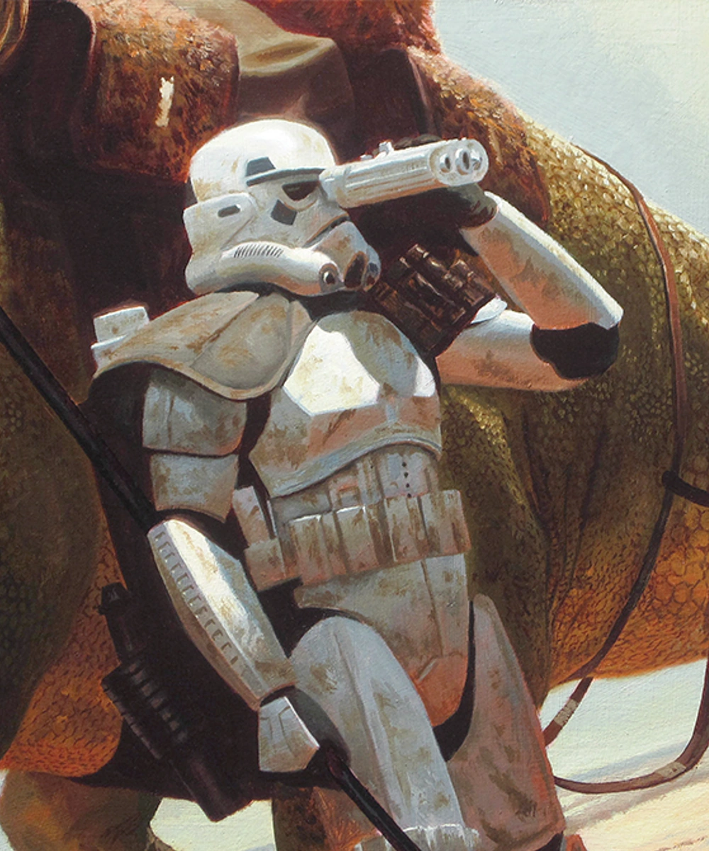 Tk 055 Star Wars Revamped Wiki Fandom