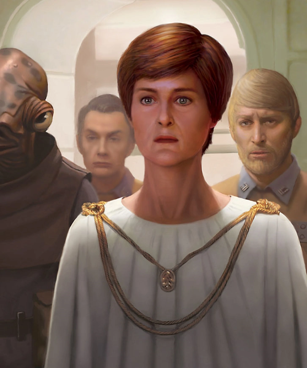 Category:Chandrilan Government Members | Star Wars Revamped Wiki | Fandom