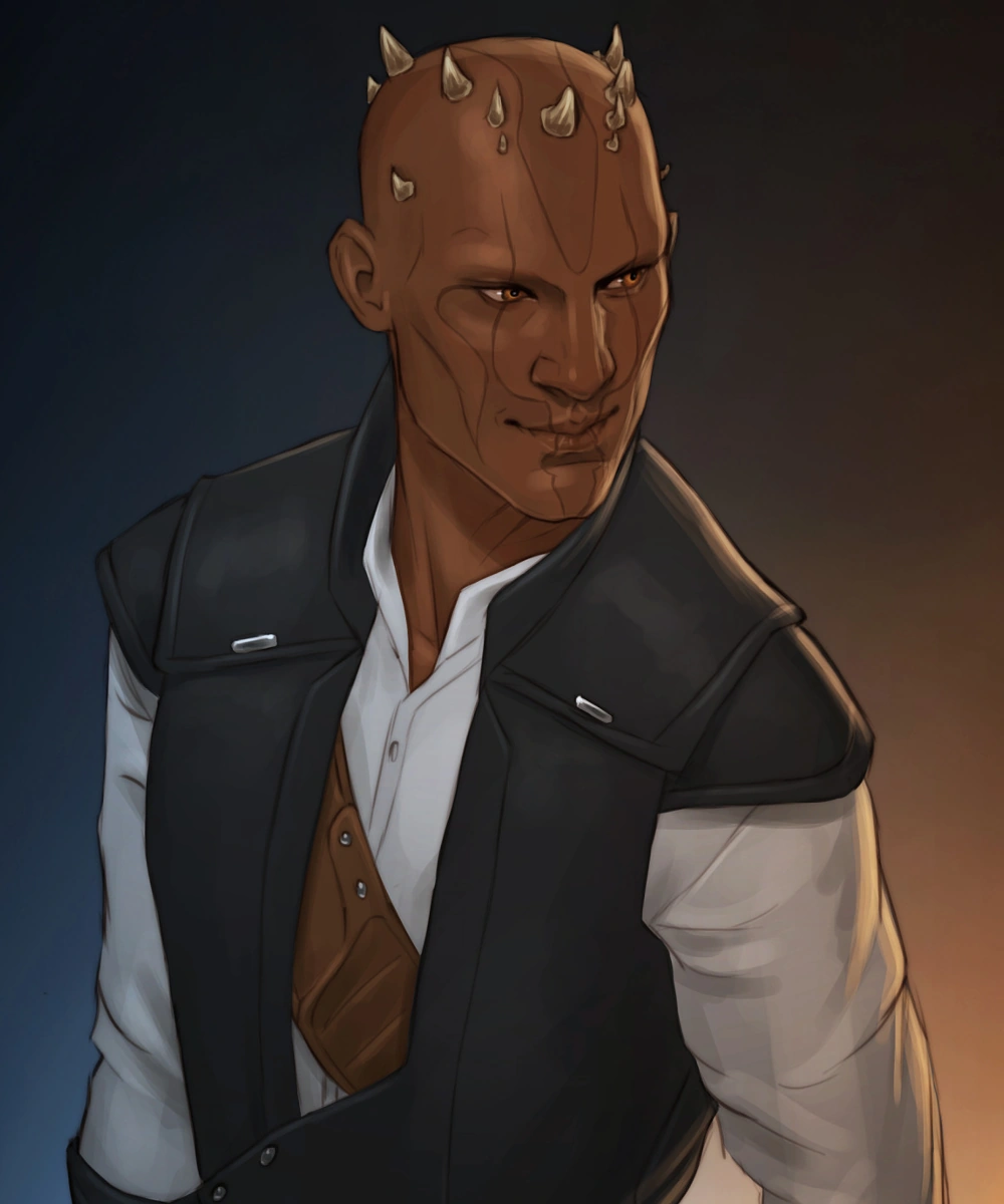 Category:Iridonia Species | Star Wars Revamped Wiki | Fandom