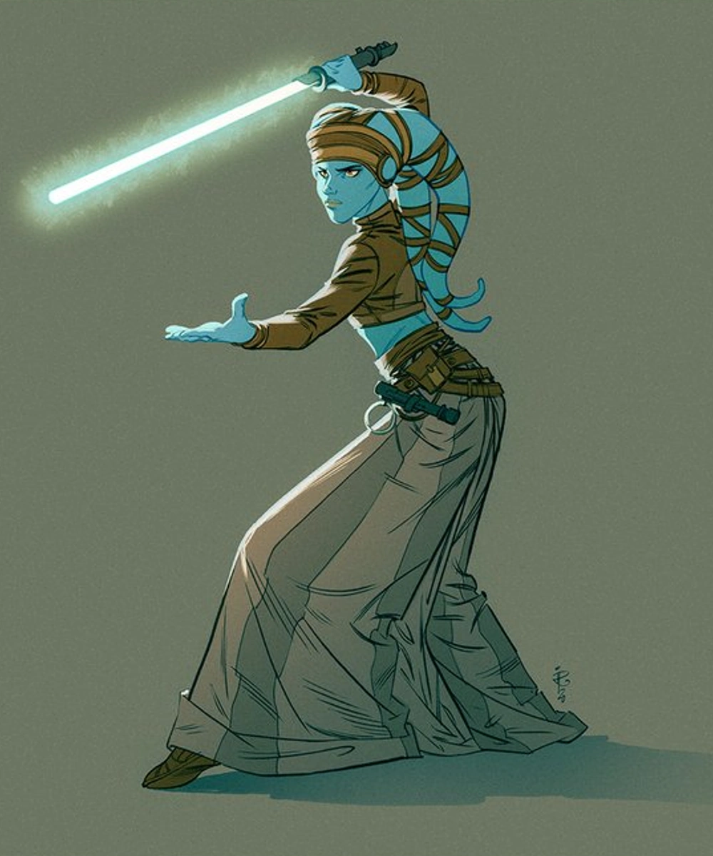 Category:Twi'leks | Star Wars Revamped Wiki | Fandom