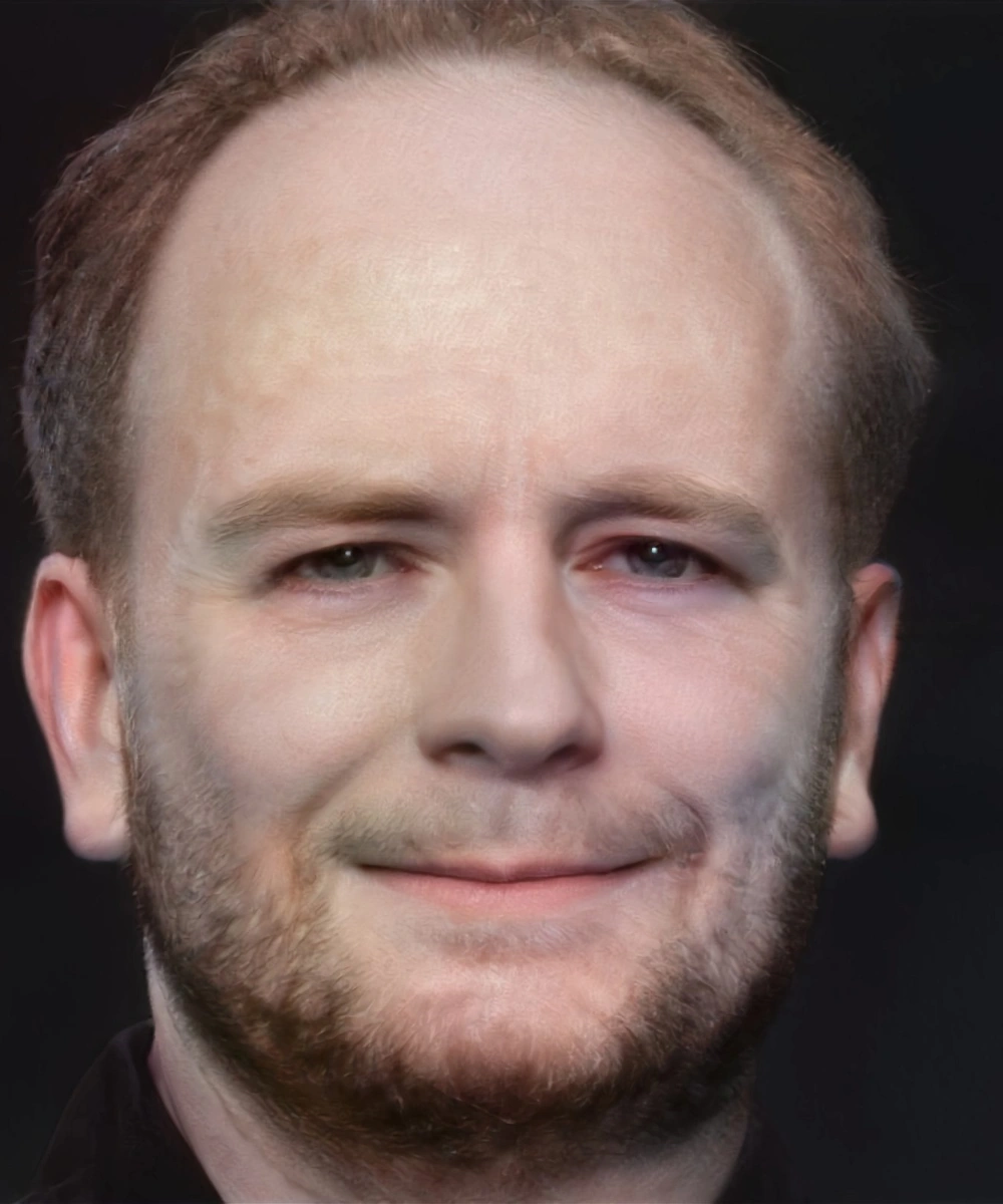 Leahnu Palpatine | Star Wars Revamped Wiki | Fandom