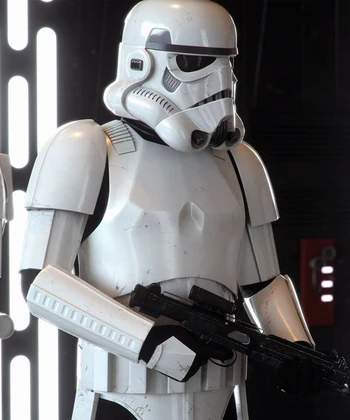 Tk 4035 Star Wars Revamped Wiki Fandom