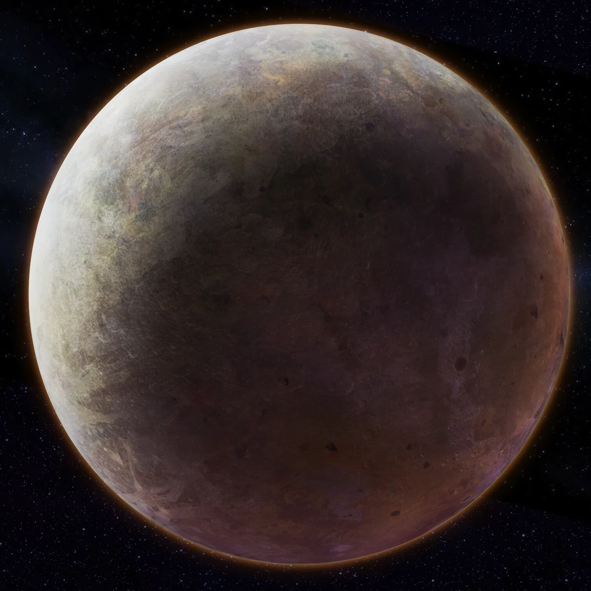 Ziost | Starwarsrp Wiki | Fandom