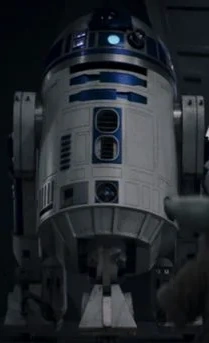 R2-D2 | Starwarsseries Wiki | Fandom