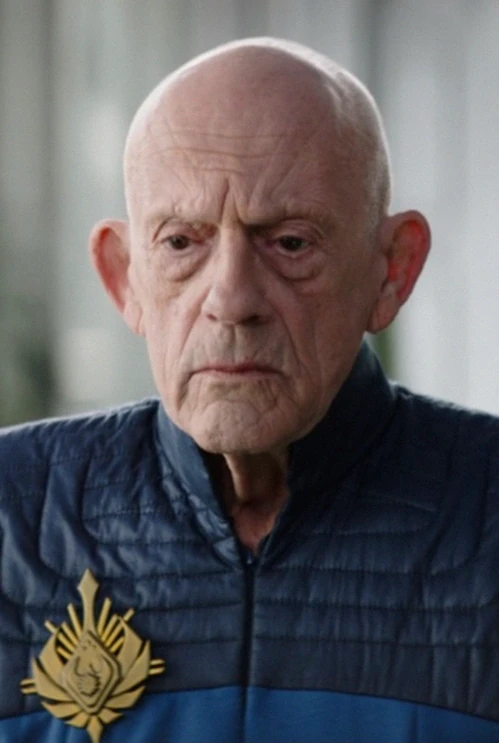 Helgait | Starwarsseries Wiki | Fandom