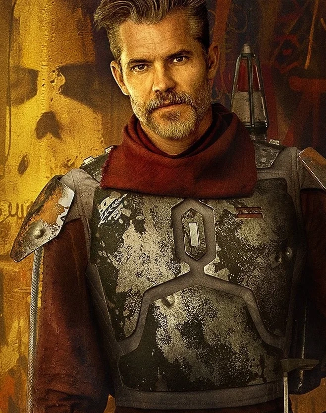 Cobb Vanth | Starwarsseries Wiki | Fandom