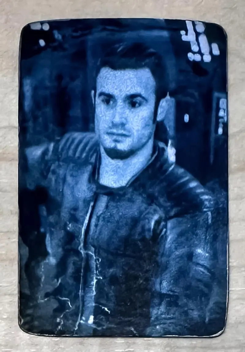 Kanan Jarrus | Starwarsseries Wiki | Fandom