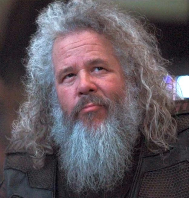 Ranzar Malk | Starwarsseries Wiki | Fandom