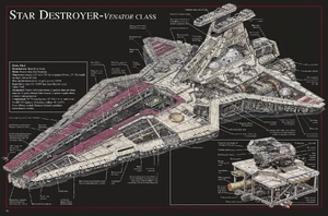 Star Wars Ships Wiki | Fandom