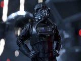 Category:Characters | Star Wars: Squadrons Wiki | Fandom