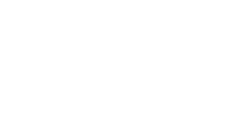 Sensor Jammer | Star Wars: Squadrons Wiki | Fandom