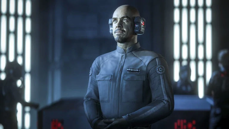 LT-514 | Star Wars: Squadrons Wiki | Fandom